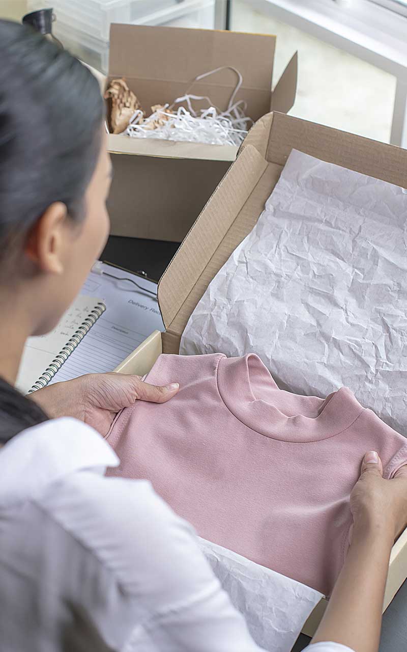 Fairtrade Max Havelaar | Manroof Werbeartikel