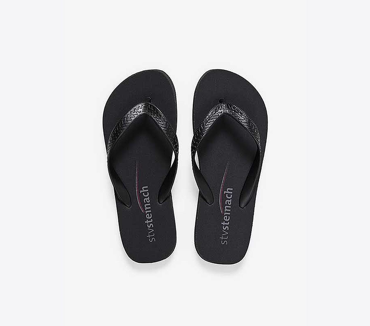 Flip Flop Easy bedrucken, Made in EU | Manroof Werbeartikel